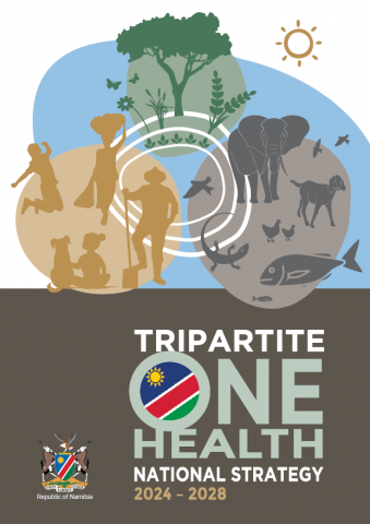 Resources | Capacitating One Health in Eastern and Southern Africa